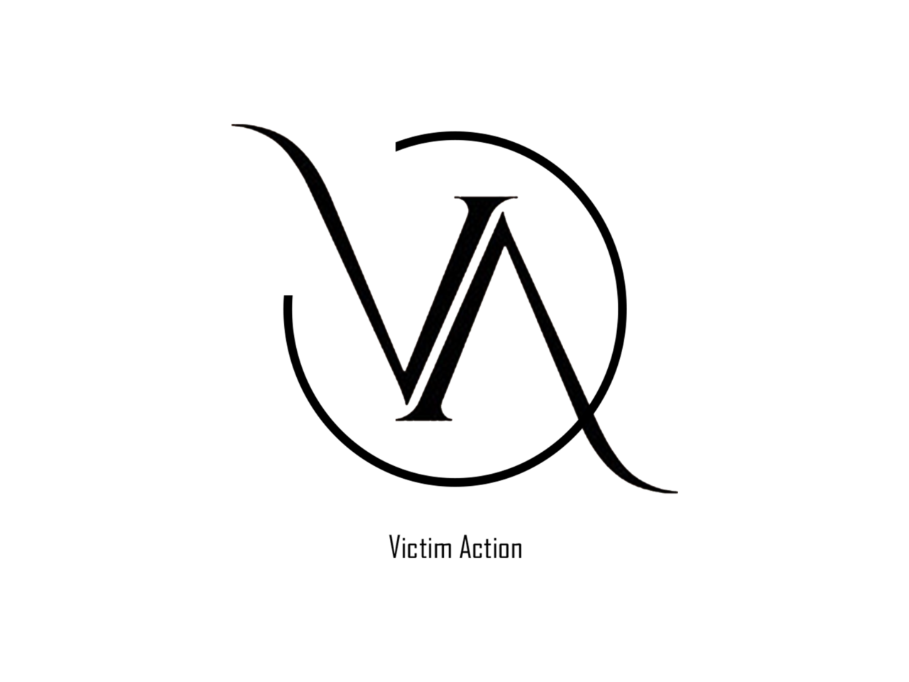 Victim Action – Site d'informations juridiques gratuites crée par la ...